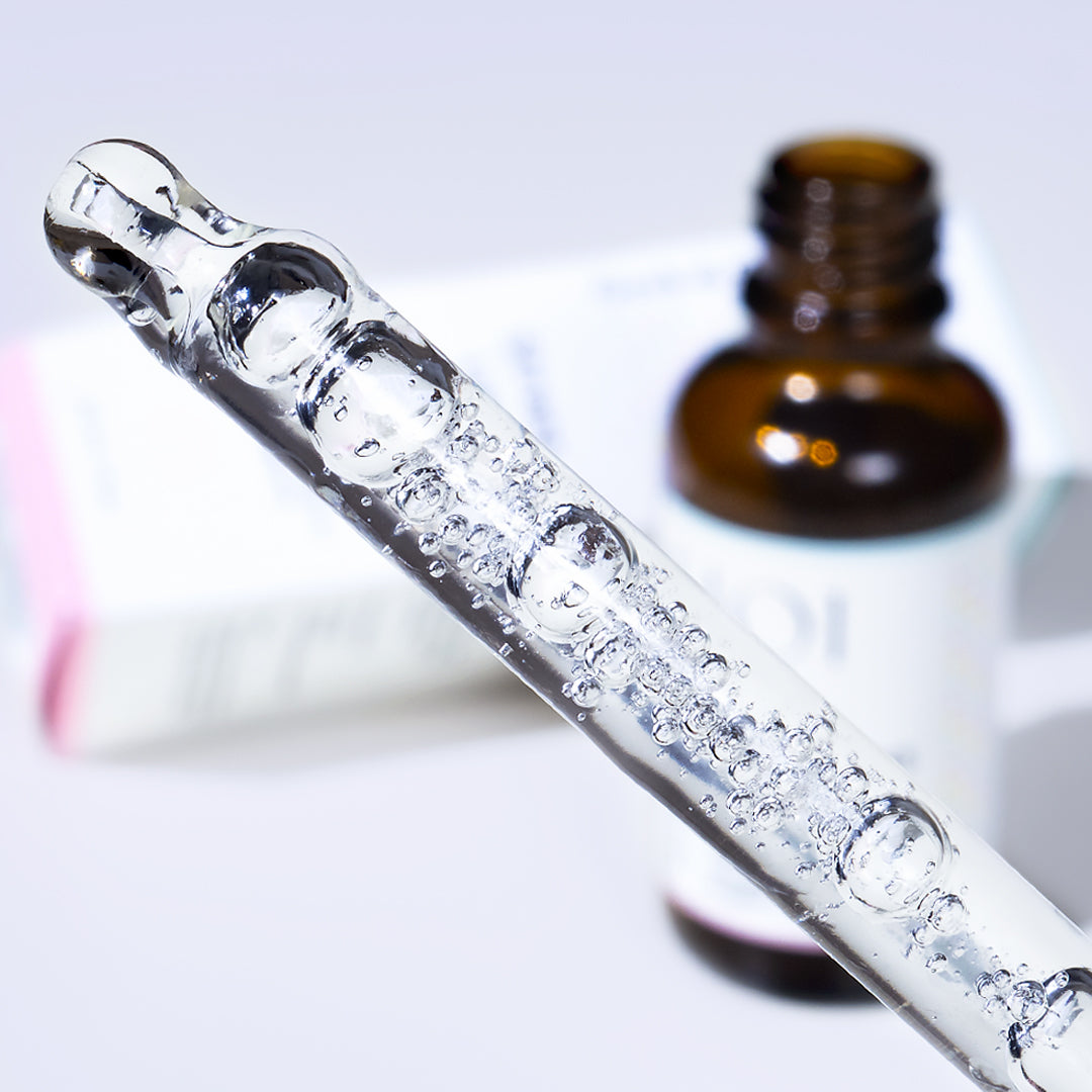 _the besties of Stress Less